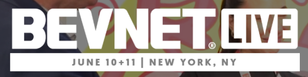 BevNet Live – Food Drink Nation